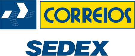 Correios suspendem Sedex e Sedex 10 e o Sedex 12