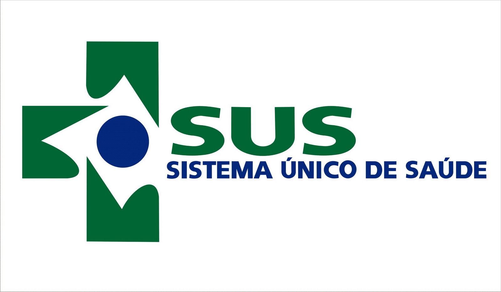 Ministério da Saúde libera R$ 962 milhões para custeio de 1.966 ...